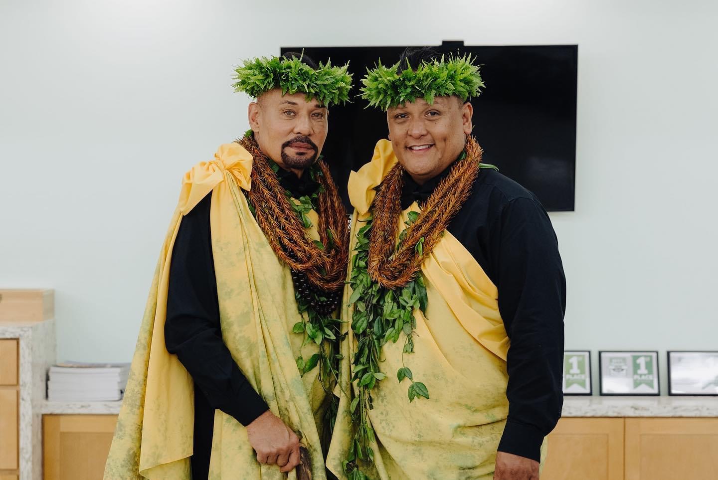 Sonny Ching サニー・チン – Aloha Laboratory – アロハラボラトリー